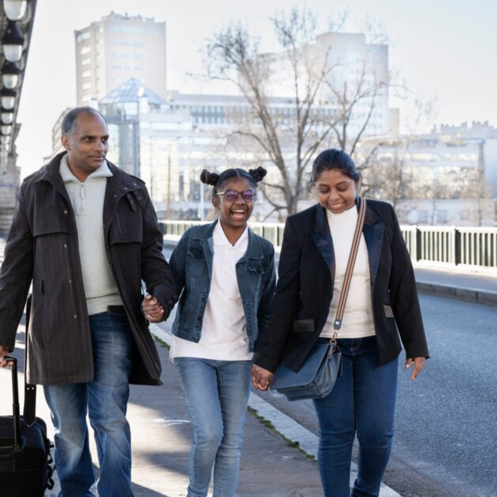 Home - Transferuni University Transfer Services for Students | TransferUni